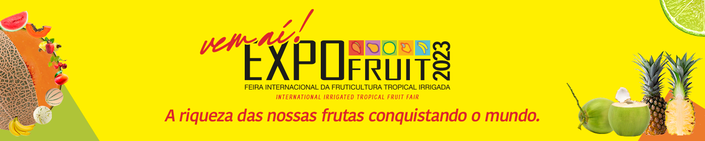 Expofruit